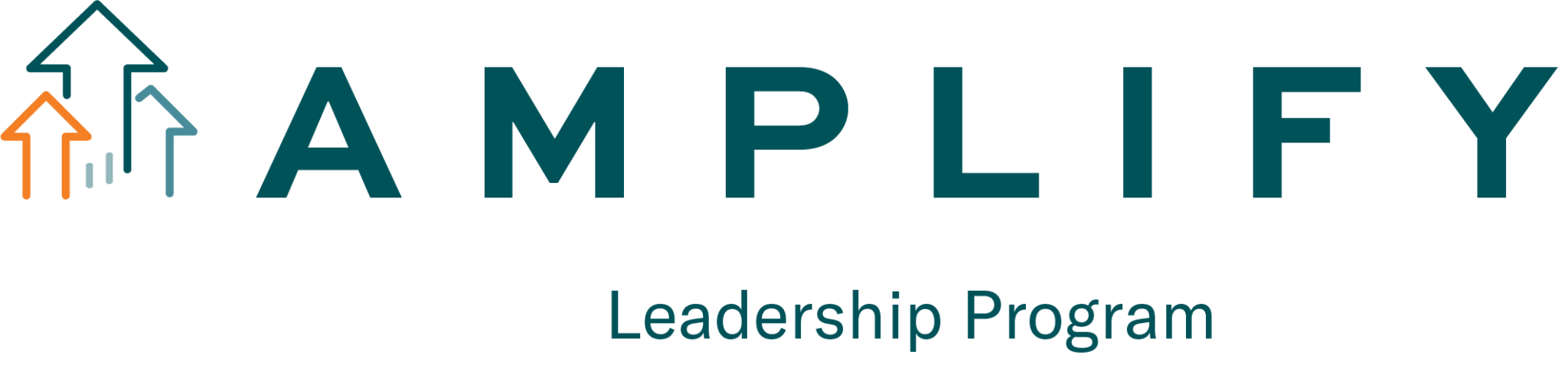 How to Create a Customized Leadership Style