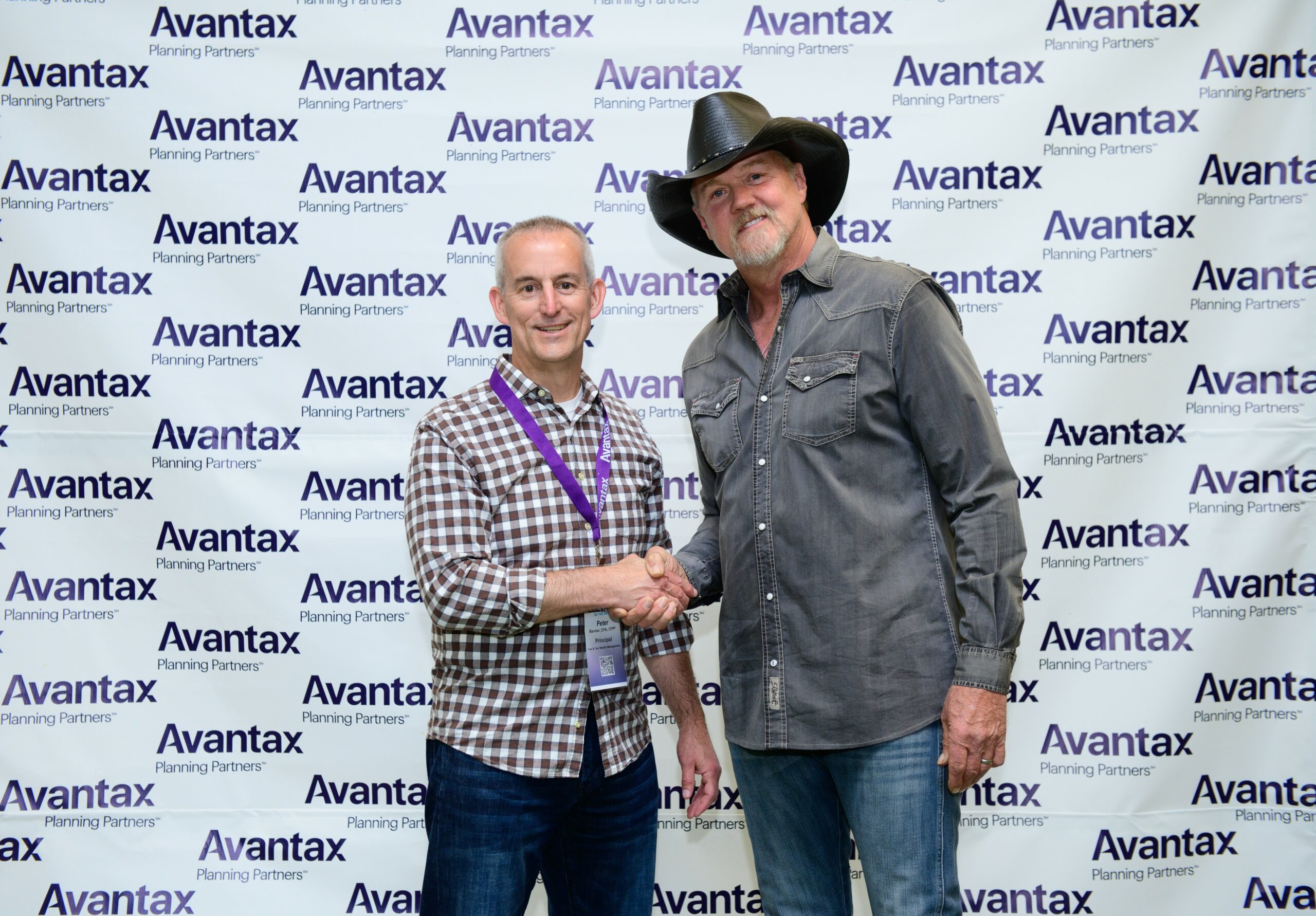 Yeo & Yeo Wealth Management Leader Appointed to Avantax Planning ...