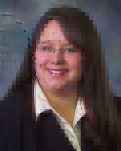 Jennifer Tobias Graduates from Emerging Leaders Academy