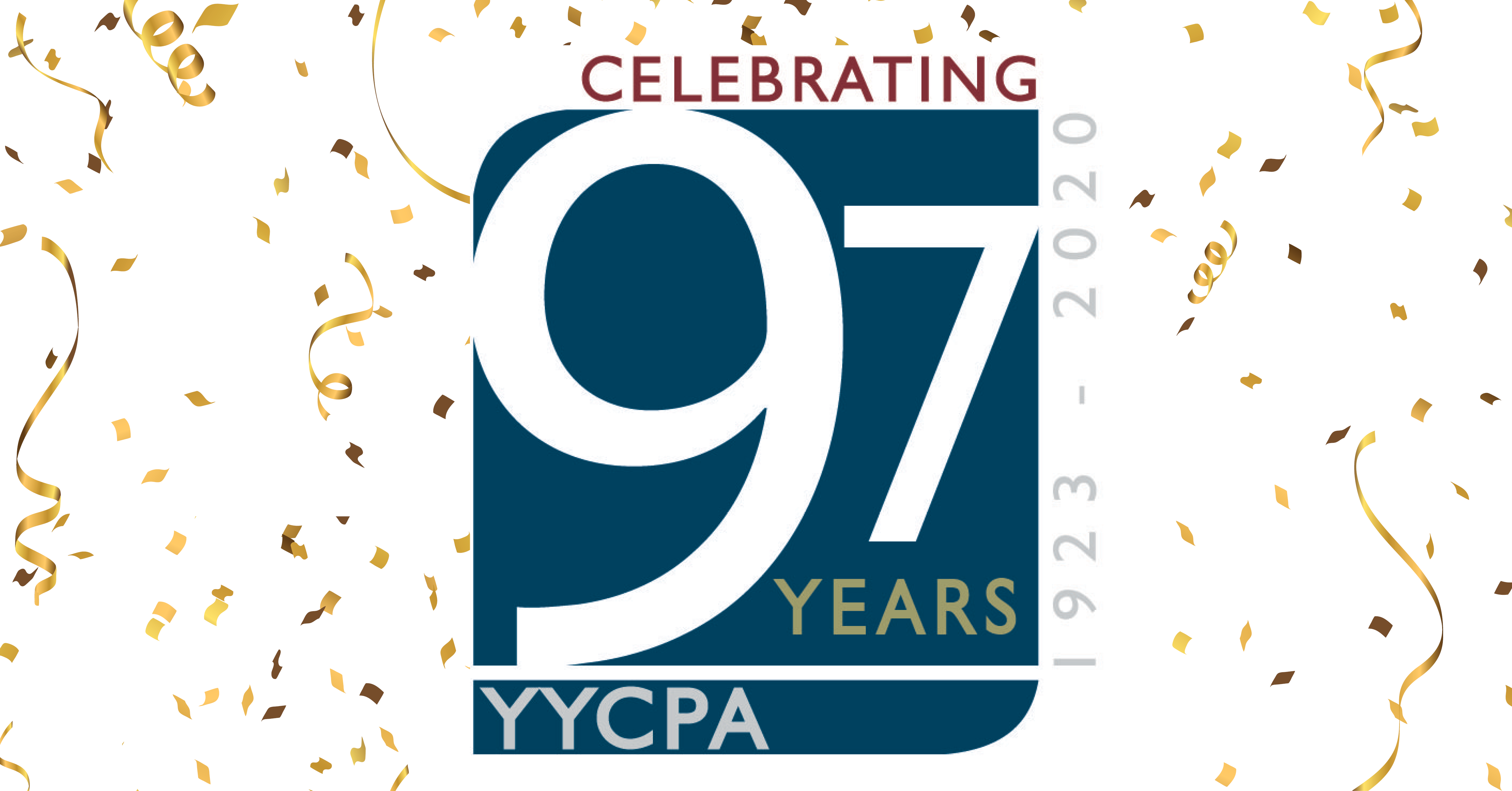 Yeo & Yeo Celebrates 97th Anniversary - Yeo and Yeo