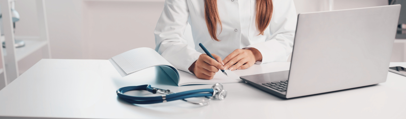 Smart Medical Practice Toolkit