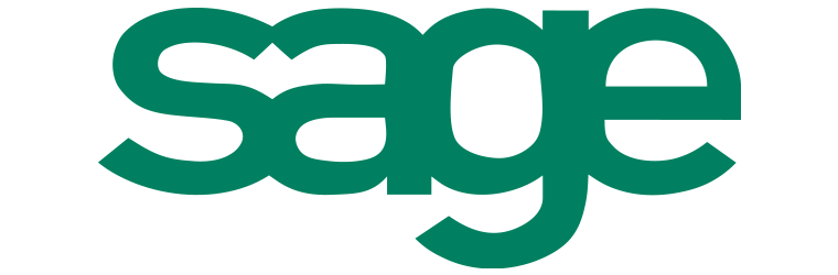 The Top 10 Reasons to Implement an ERP System - Yeo and Yeo