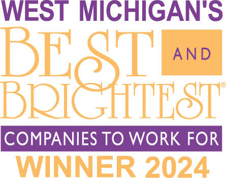 Yeo & Yeo Recognized Among West Michigan’s Best and Brightest Companies ...