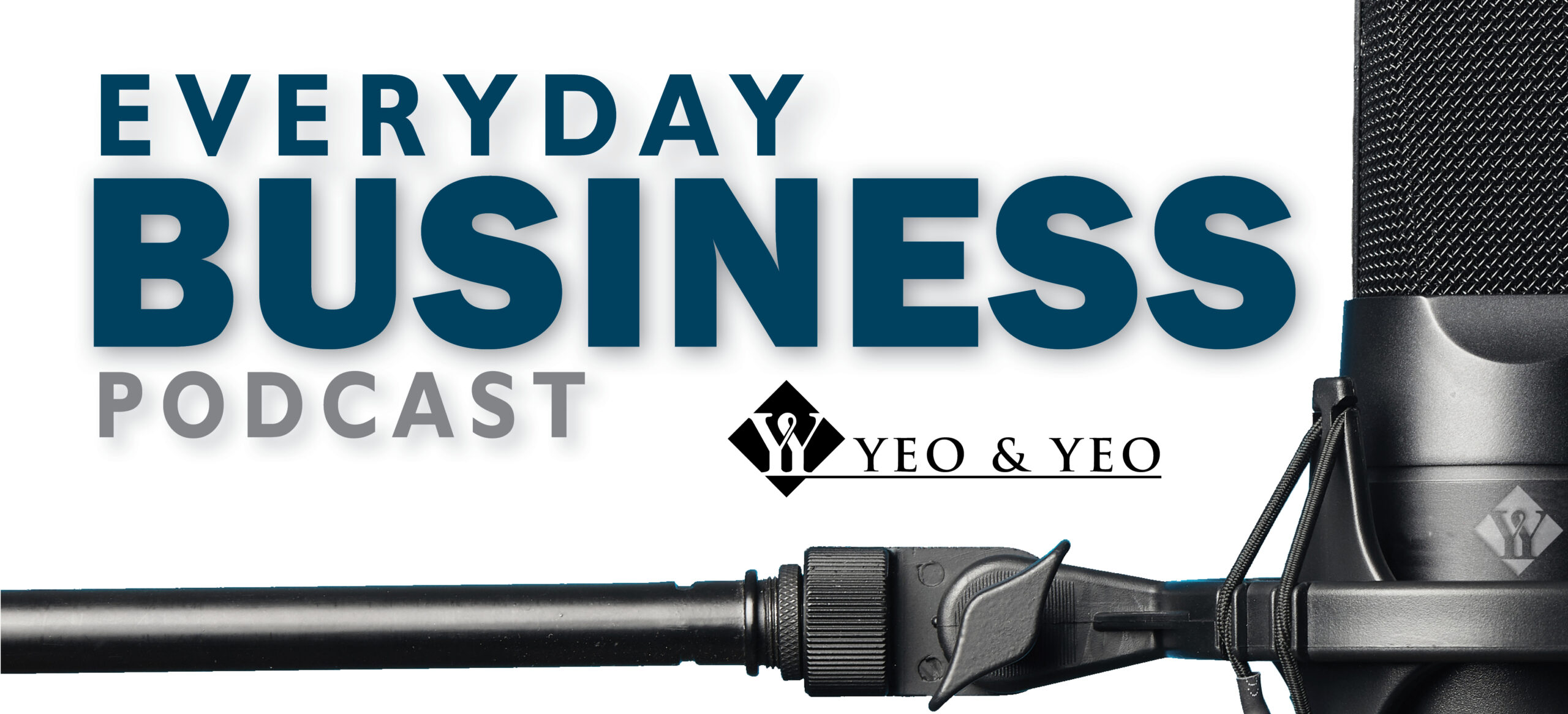 Episode Two: The SECURE Act and Extenders Bill - Yeo and Yeo