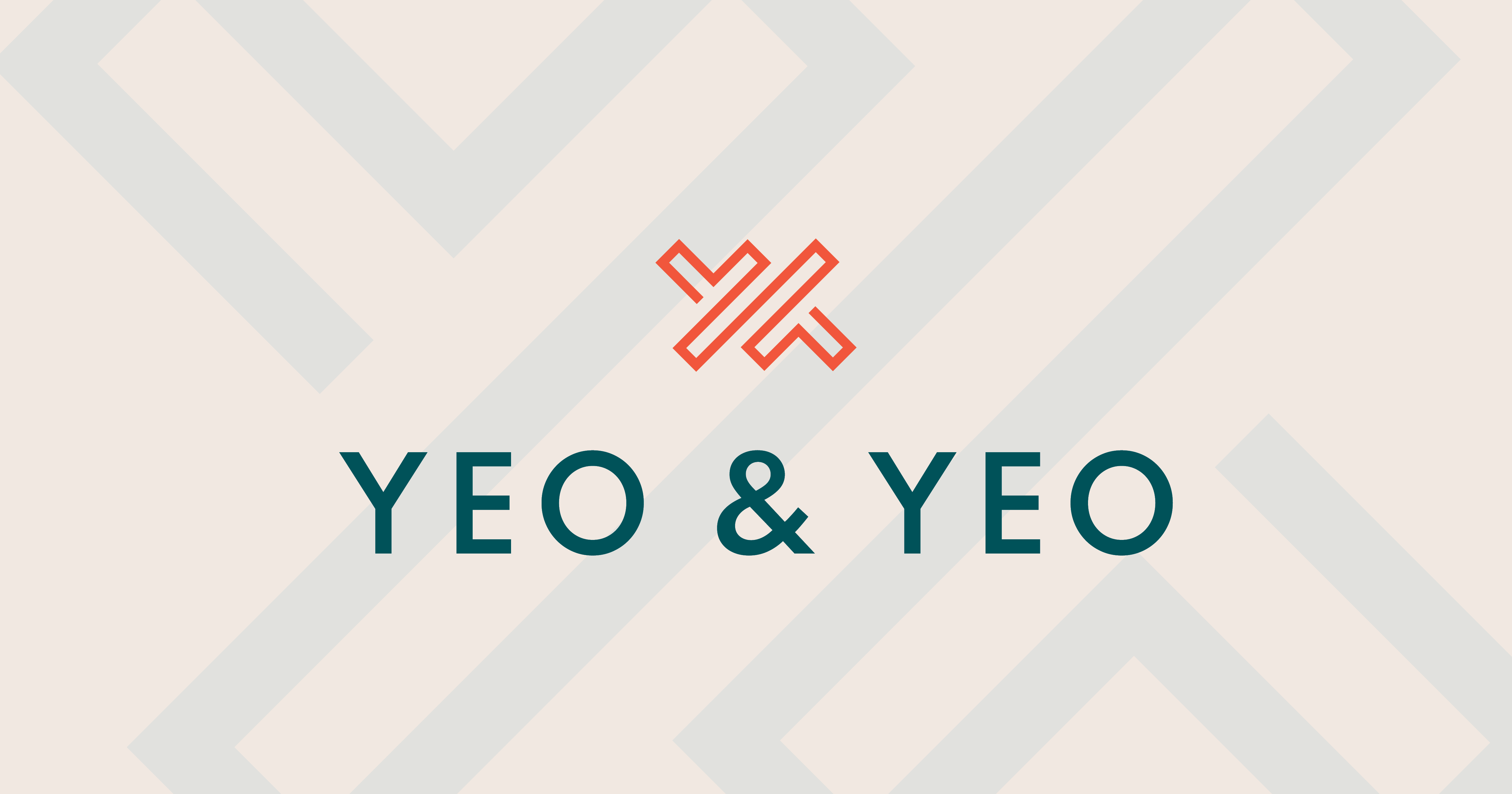 Yeo & Yeo Named an INSIDE Public Accounting Top 200 Accounting Firm for ...
