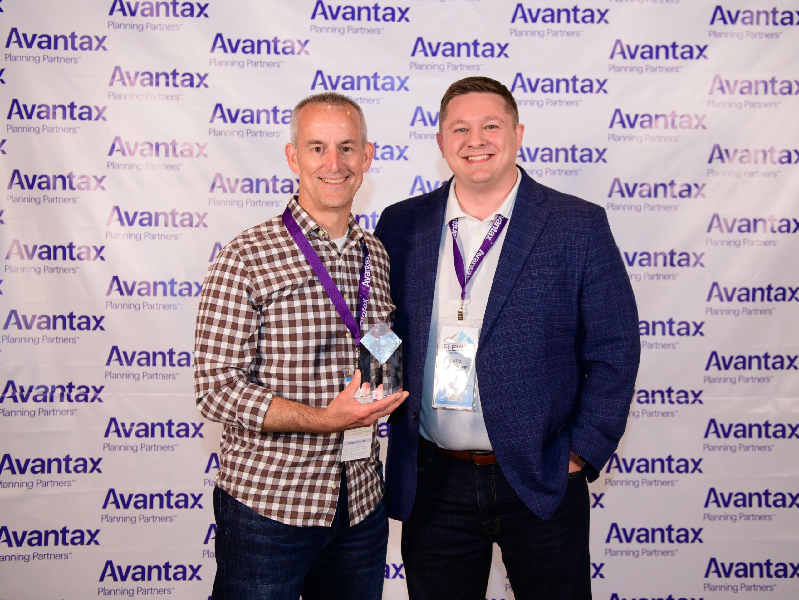 Yeo & Yeo Wealth Management Wins Top Wealth Advisory Firm Award from ...